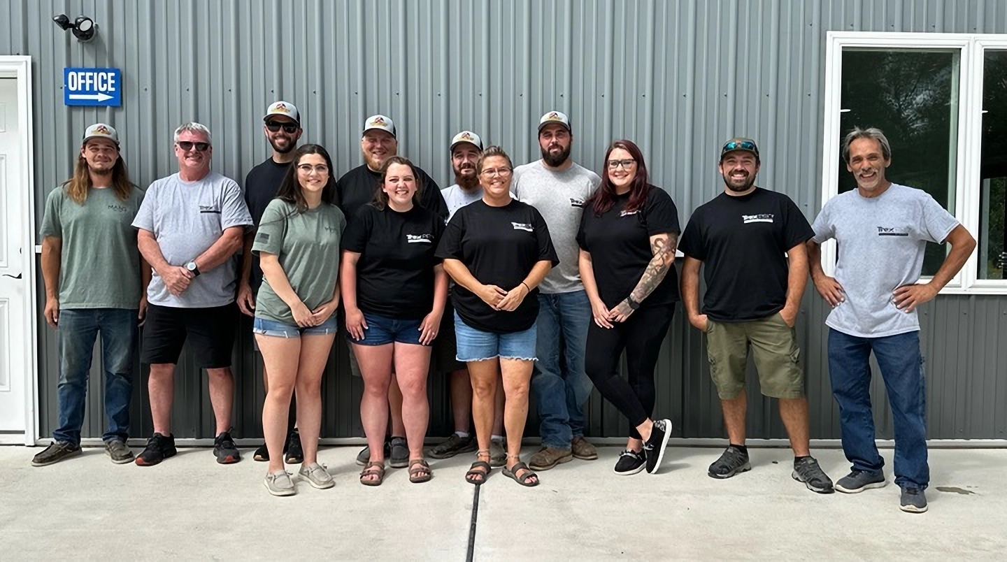 Our Story – RN Construction | Trusted Michigan Deck & Outdoor Builders